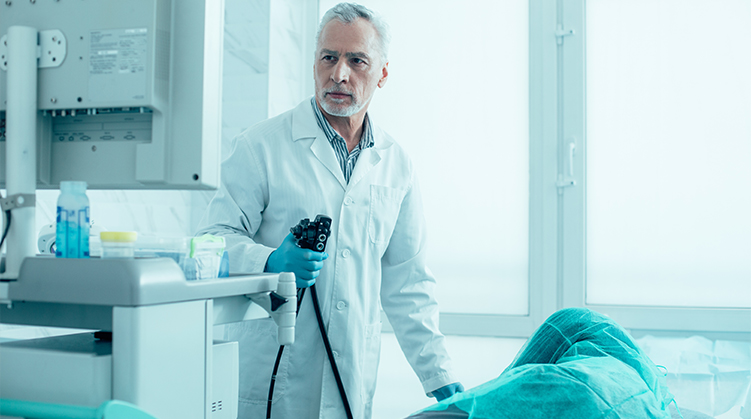 Holep prostata - arsbiomedica