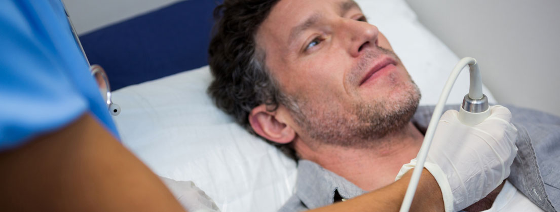 Bubble Test - Arsbiomedica