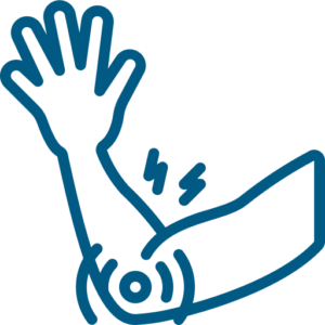 Entero Tac - Arsbiomedica