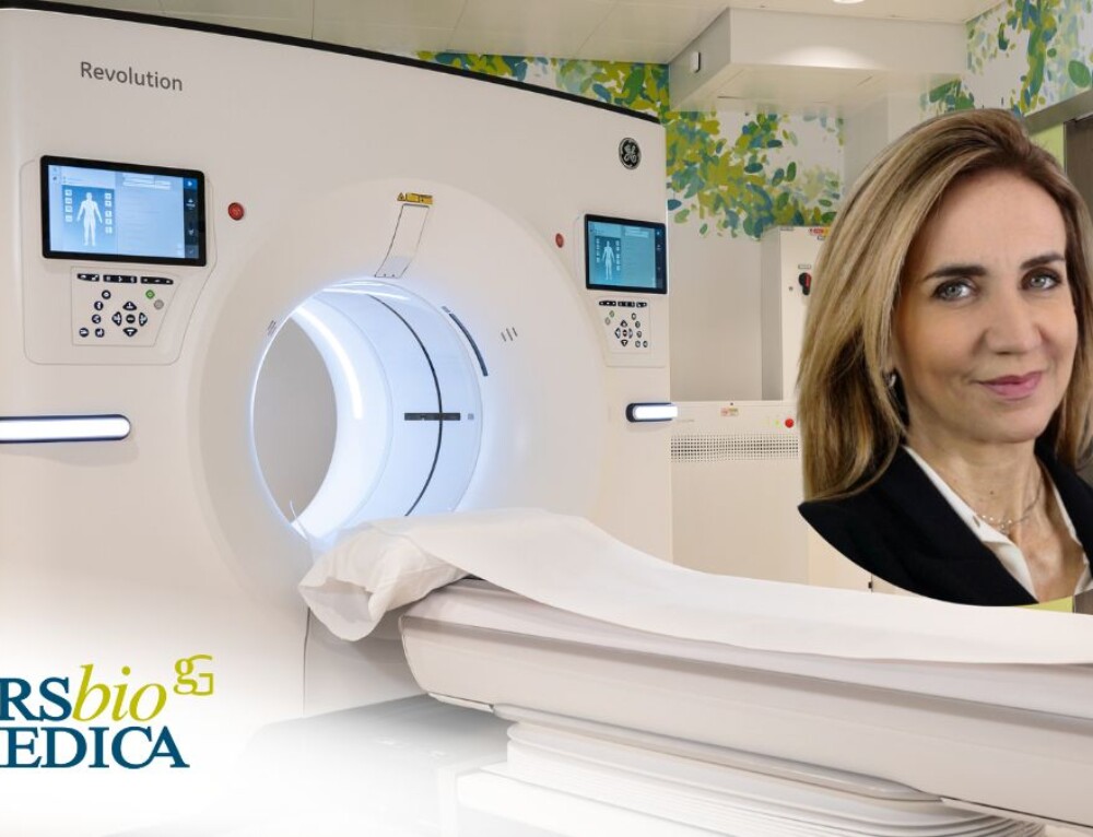 Frattura capitello radiale - Arsbiomedica