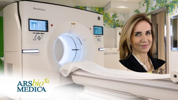 Entero Tac - Arsbiomedica