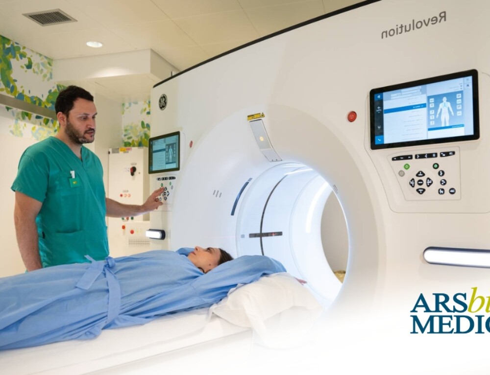 Fisioterapia della mano: esercizi di potenziamento del polso