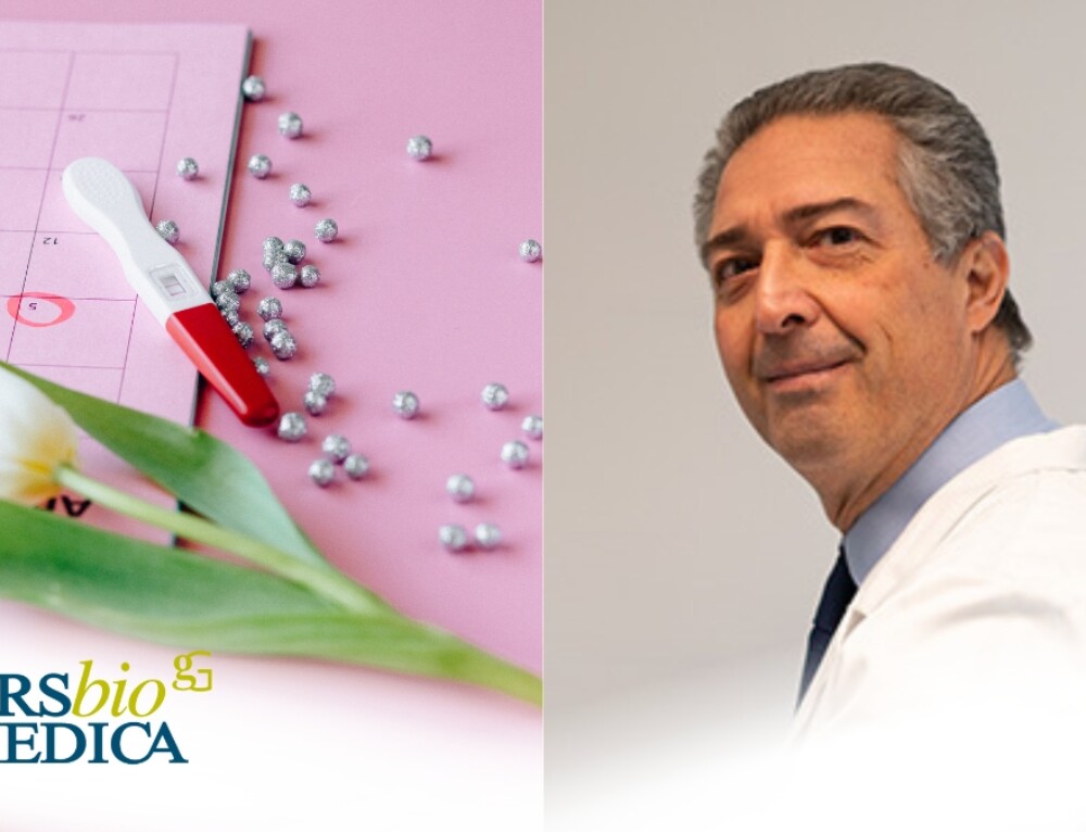 Entero Tac - Arsbiomedica