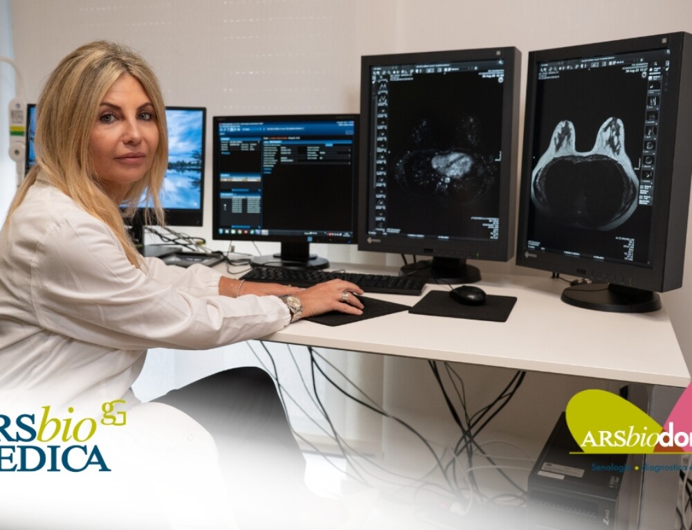 Entero Tac - Arsbiomedica