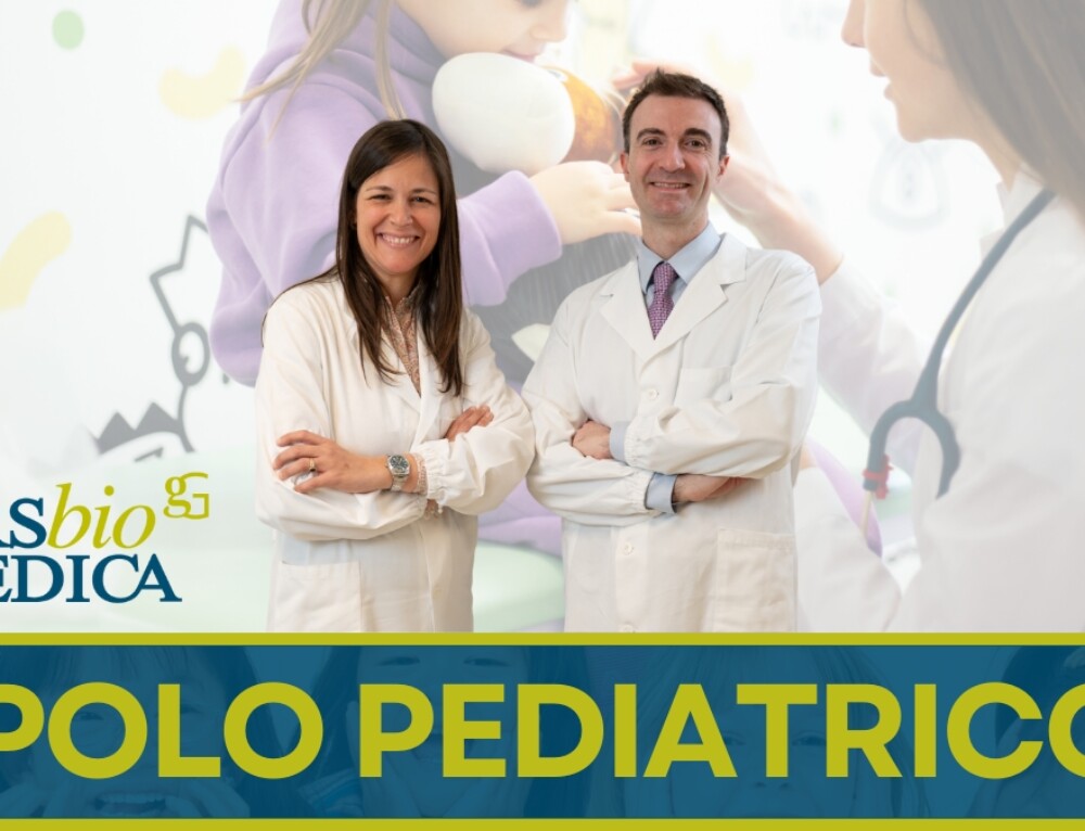 Entero Tac - Arsbiomedica