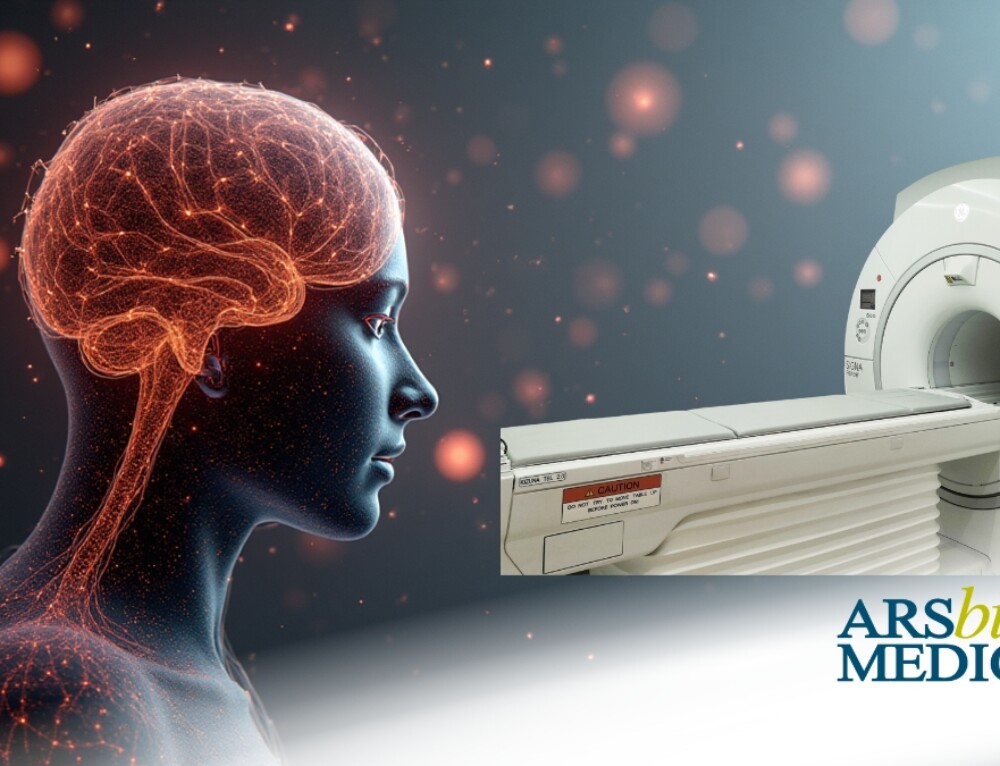 Entero Tac - Arsbiomedica