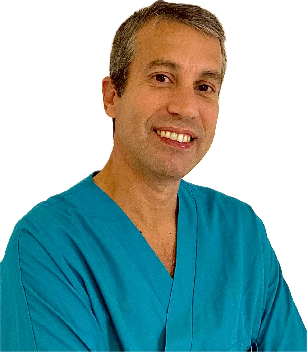 Prof. Mario Arduini - Ars Biomedica
